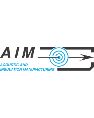 Technical Insulation - Kitsons Technical Supplies