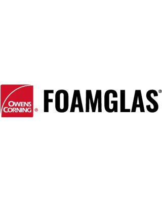 Technical Insulation - Kitsons Technical Supplies