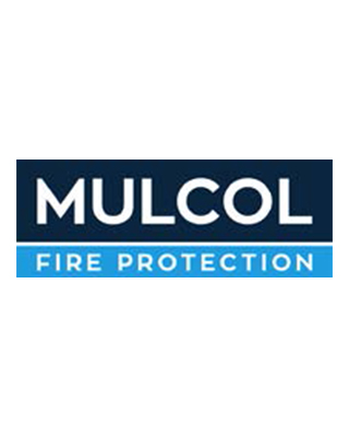 Technical Insulation - Kitsons Technical Supplies