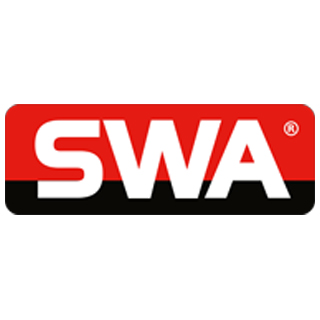 M&E First Fix - Kitsons