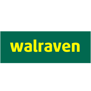 M&E First Fix - Kitsons